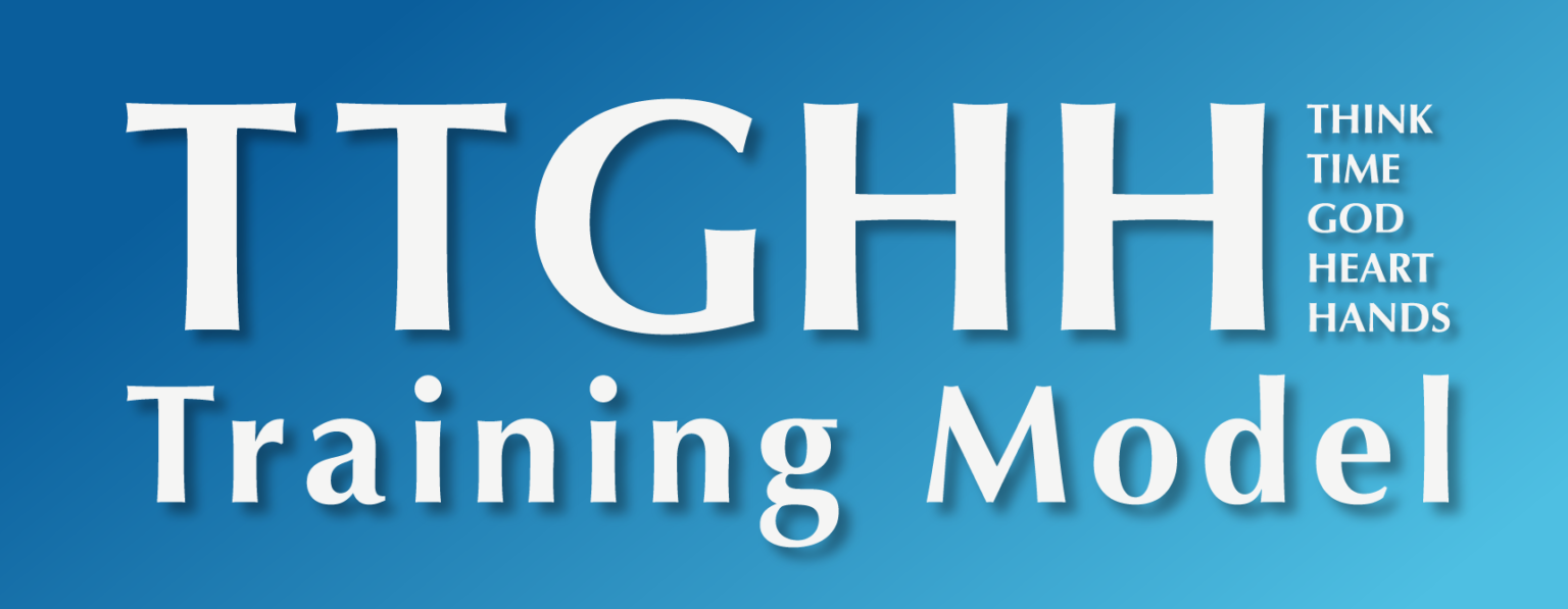 TTGHH – The Star Advantage Network